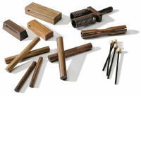 orffov instrumentarij